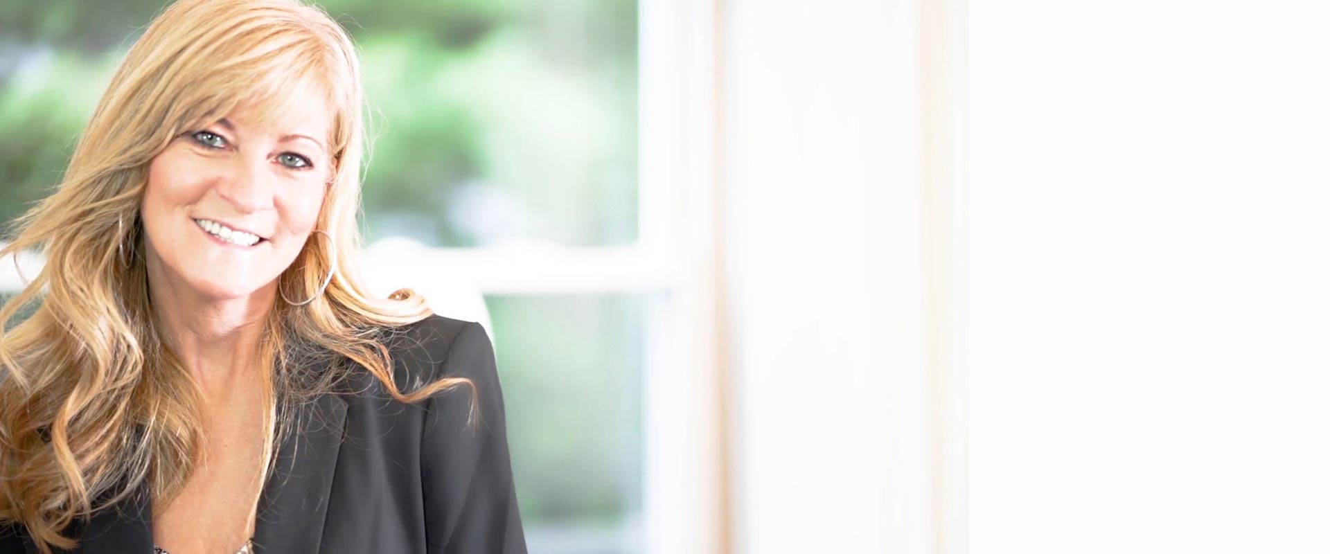 Deborah_Image | Debrah Englert