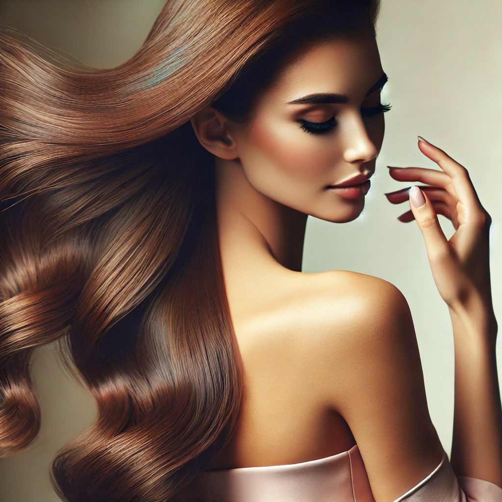 Debrah Englert Hair Restoration, Designer, Colorist